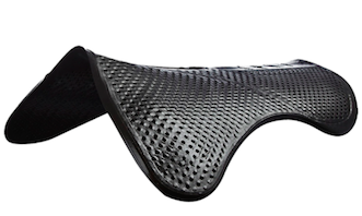 Flying C Ranch Icelandic Horses - Icelandic Horse Tack - Pads